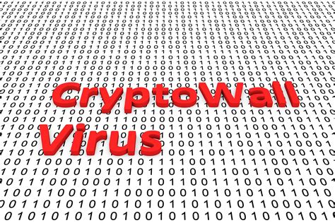 CryptoWall Removal Prevention Guide True I T