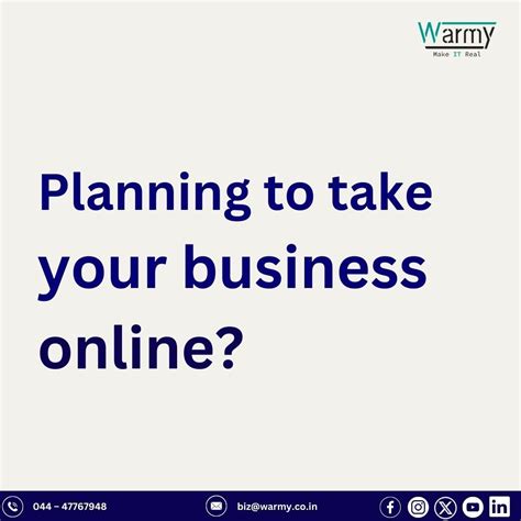 Appdeveloper Webdeveloper Apps Itservice Itsolutions Warmy Warmy