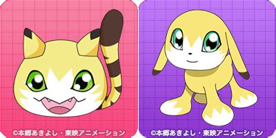 Digimon Reviews Adult Digimon Meicoomon Adult Digimon Meicoomon