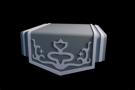 친절한 블렌더 [lv 2] 모델링 연습 강의 codemod 인프런