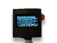 ftDuino Der Arduino für fischertechnik Gundermann Hard Softwareberatung