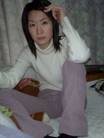 Ray Tsai0109 Tumblr Com Tumbex