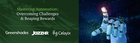 Mastering Automation Webinar Recap