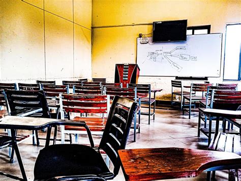 Structured Learning Setting The Umonics Method