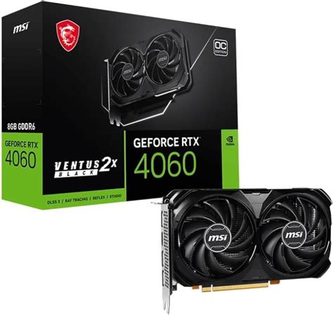 ASUS Dual Nvidia GeForce RTX GB EVO Gaming Scheda Grafica GB GDDR Bit PCIE GPU