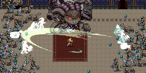 Assassins Creed Valhalla All Lost Drengr Locations