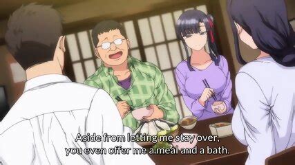 Demoaisic Saimin Seishidou Eng Sub