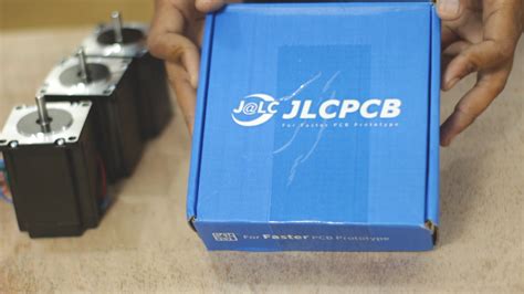 This Grbl Cnc Shield For Nema 23 Mr Innovative Projects