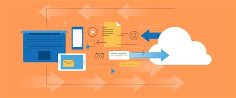 Introduction To Gdpr Carbon Creative