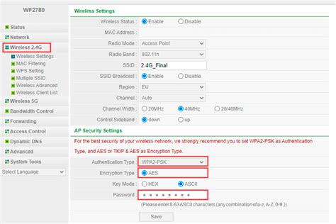 How To Encrypt Internet Connection 9 Ways