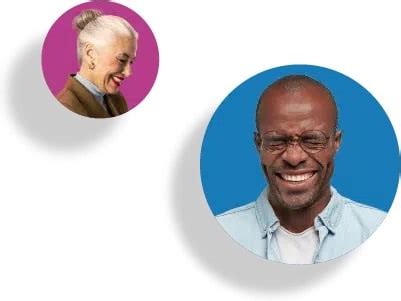 How To Track Changes In A PDF Document Oneflow