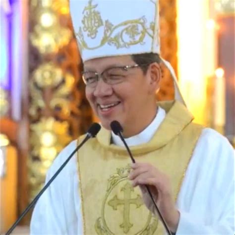 Annual Convention Of Knights Of The Altar In The Diocese Of Tagbilaran