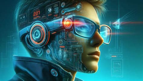 Nandha Kishore On Linkedin Meta Rayban Smartglasses Ai Innovation