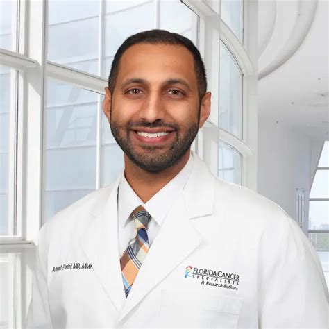 What Is A Platelet Transfusion