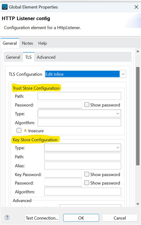 Truststore And Keystore In Mulesoft A Beginners Guide To Ssltls