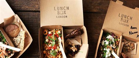 Grace Forell W Lunch Bxd Hoxton Radio