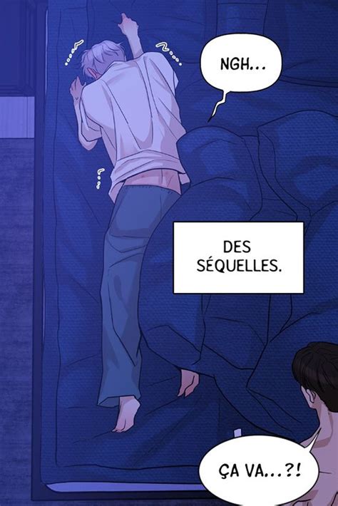 Pin De Willis Anthony Campos En Candy Candy Candy Caricatura