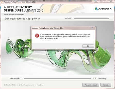 Autodesk Suites Conflict Autodesk Community
