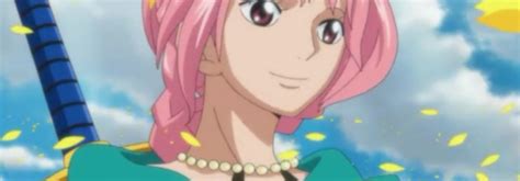 원피스 야스 야마토 레베카 우타 루피 일러스트