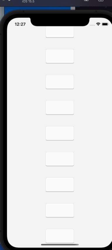 Ios Android Inputscope Has Inconsistent Behavior With Automatic Capitalization · Issue 9624