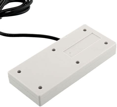 Nes Classic Controller Nintendo Classic Mini Controller Game Pad 6ft Extension Link Extension