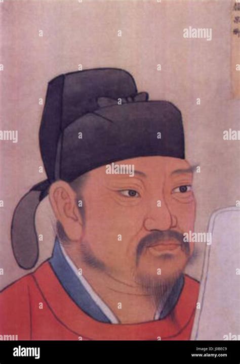 The Title Consists Of Non Latin Characters And Cannot Be Processed Without Proper Translation Or