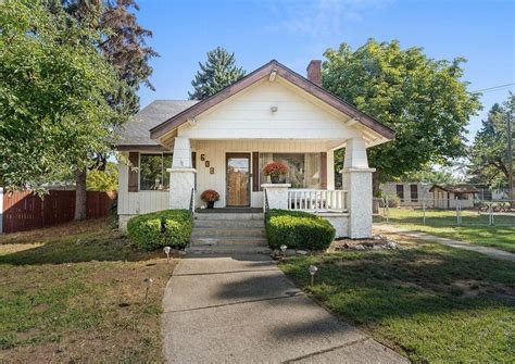 Upcoming Open Houses In Spokane Valley Wa ®