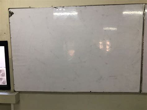 Person Whiteboard Detection Object Detection Dataset And Pre Trained Model By Biit