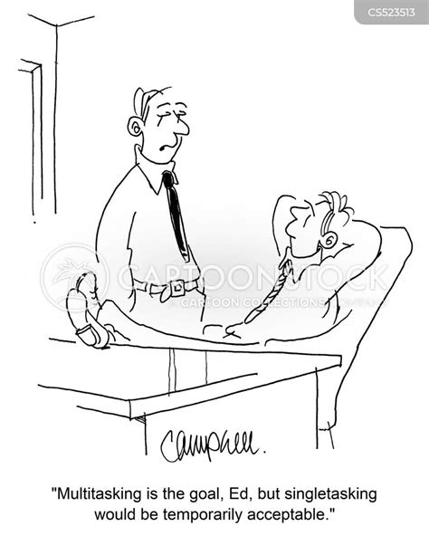 Work Shy Cartoons And Comics Funny Pictures From Cartoonstock