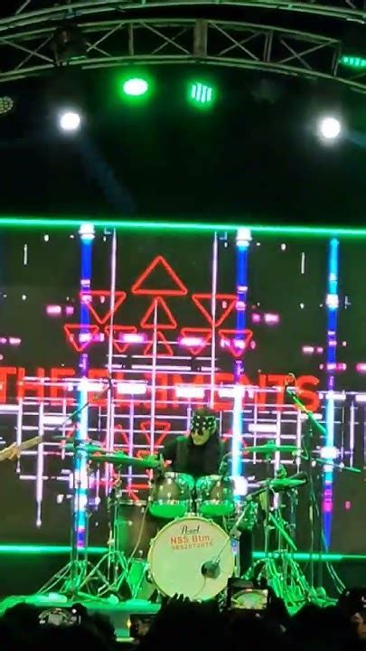 the elements youtubeshorts shorts youtube