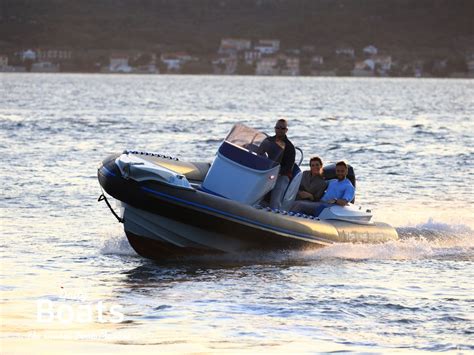 2021 Top Line Px 27 for sale. View price, photos and Buy 2021 Top Line ...