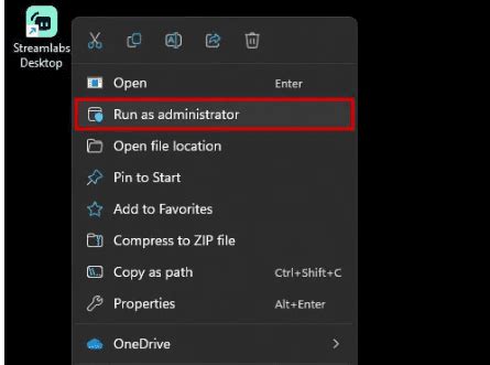 How To Fix Streamlabs Not Capturing Your Game Step By Step Guide Tech Geek