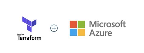 Configure Secret Less Sql Authentication For Azure App Service And