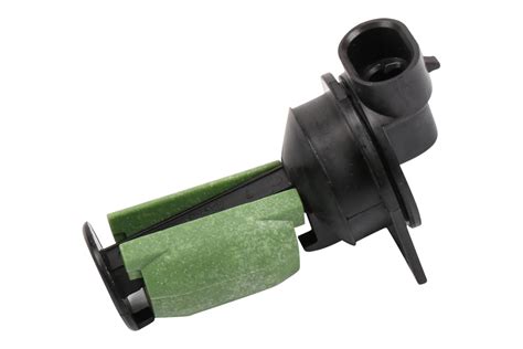 Acdelco® Gm Genuine Parts™ Washer Fluid Level Sensor