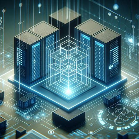 K8s Etcd Mastering Kubernetes Distributed Key Value Store