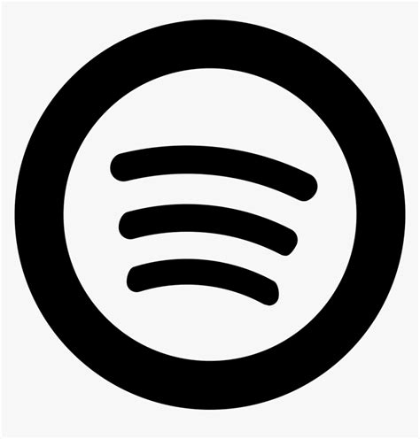 Spotify Png Logo The Best Porn Website