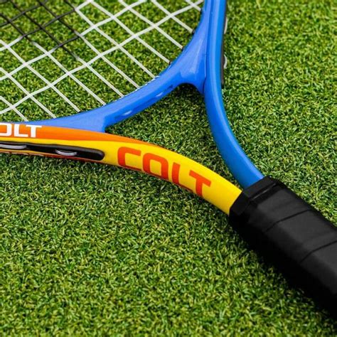 Vermont ProCourt Mini Tennis Net Racket Set Net World Sports