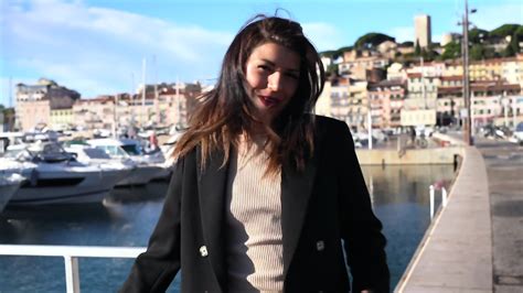 Gwen 27 Years Old Ambitious In Every Way Eporner