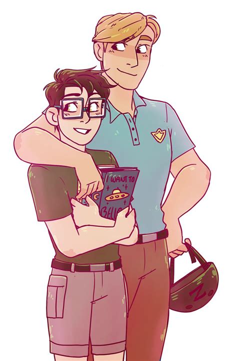 Jayceart I Finally Caught Up With Trollhunters Heck Yeah Trollhunters Trollhunters