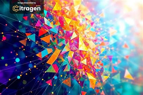 Memahami Latent Space Dalam Model Ai Generatif Ratu Ai