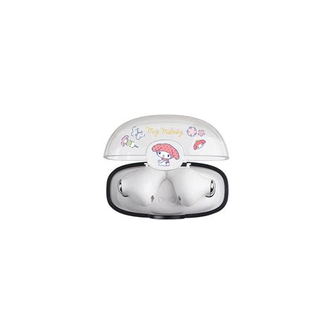 True Wireless Earbuds The Clue Box Official Online Store