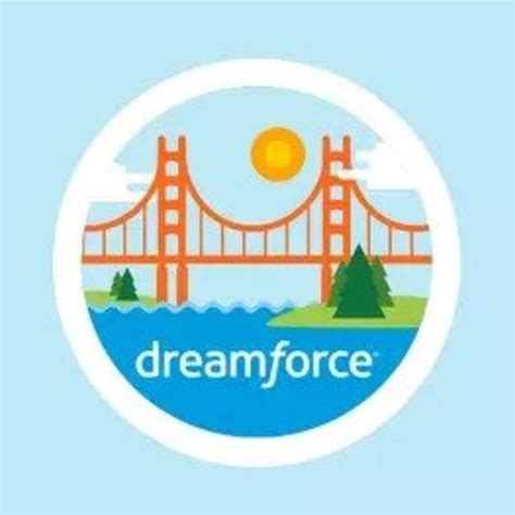 Trailblazer Community Salesforce Architect Group Geneva Switzerland