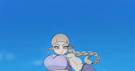 Commission Giantess Pacificanorthwest Pacifica Dating 3 Pixiv