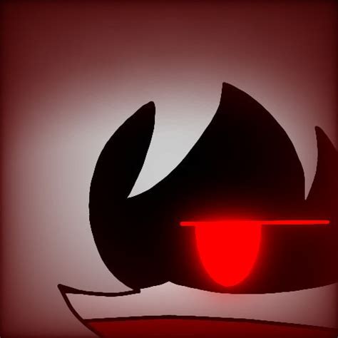 Ai 79 [ 79 ] Wiki Murder Drones Amino