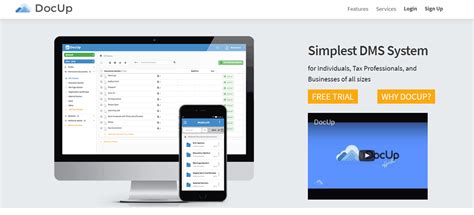 25 Best Docup Alternatives Updated Alternativestack
