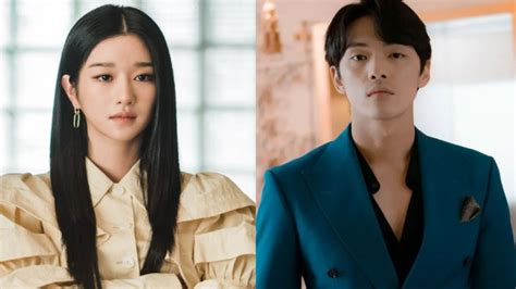 Kim Jung Hyun And Seo Ye Jis Relationship And Controversy Full Dating