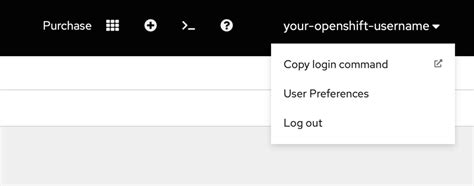 simplifying kubernetes with red hat openshift docker
