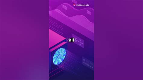 React Vs Angular Programming Coding Technology Youtube