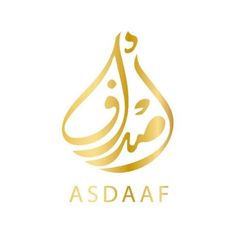 Andaleeb For Women |EDP-100ML/3.4Oz| By Asdaaf | Intense Oud