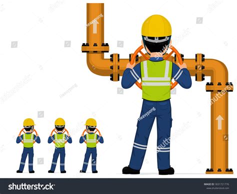 27 Opening Gate Full Body Images Stock Photos Vectors Shutterstock